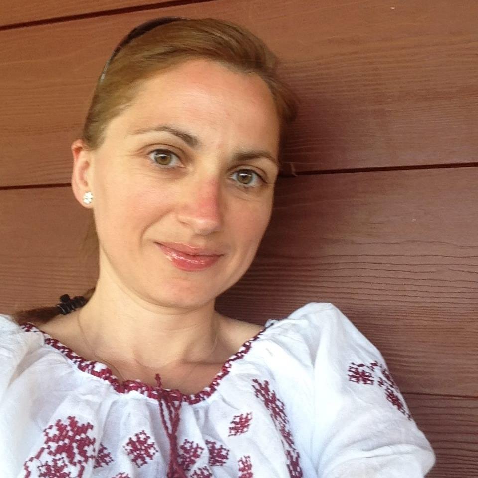 Health Coaching - Asociatia Tiroida Romania